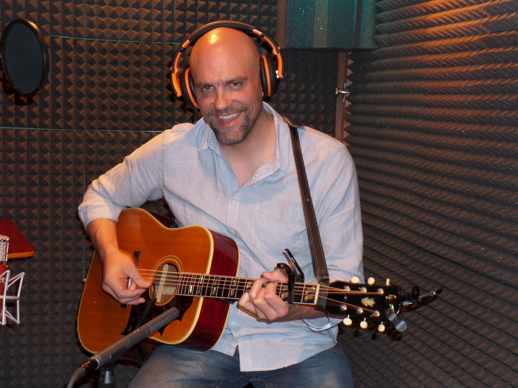 10494499_10203114243670752_1122708944963378434_o – Jeff Lane